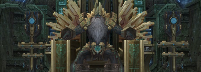 Lineage 2 Helios Gamehag